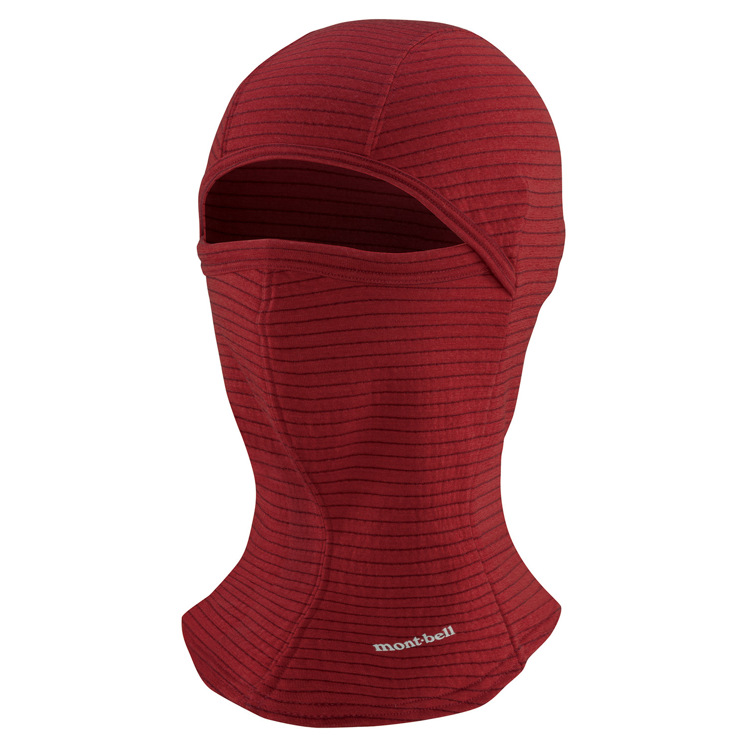 Super Merino Wool Balaclava | Montbell America
